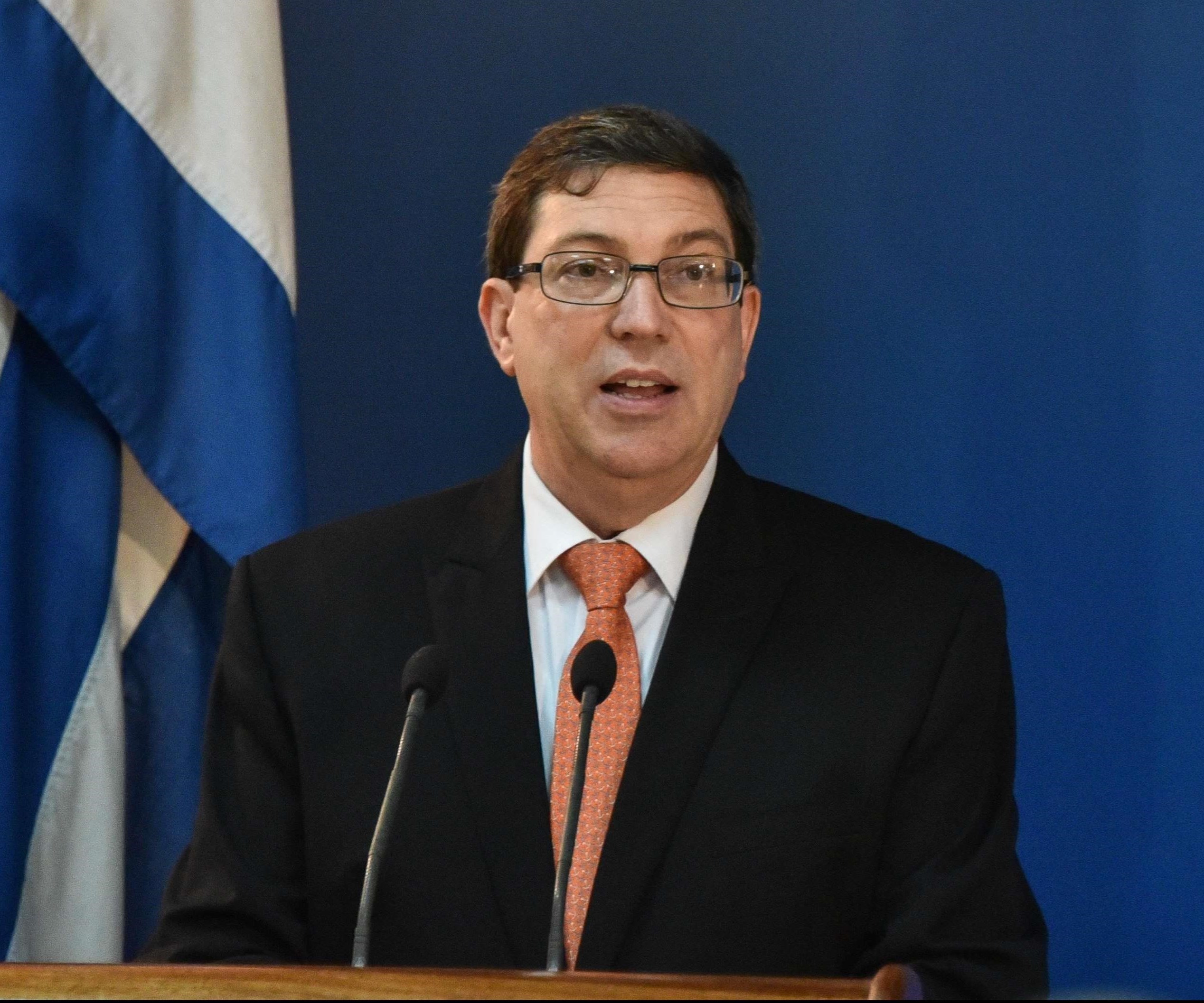 Noticias Cuba Al Mayadeen Espa ol noticias-cuba-al-mayadeen-espa-ol